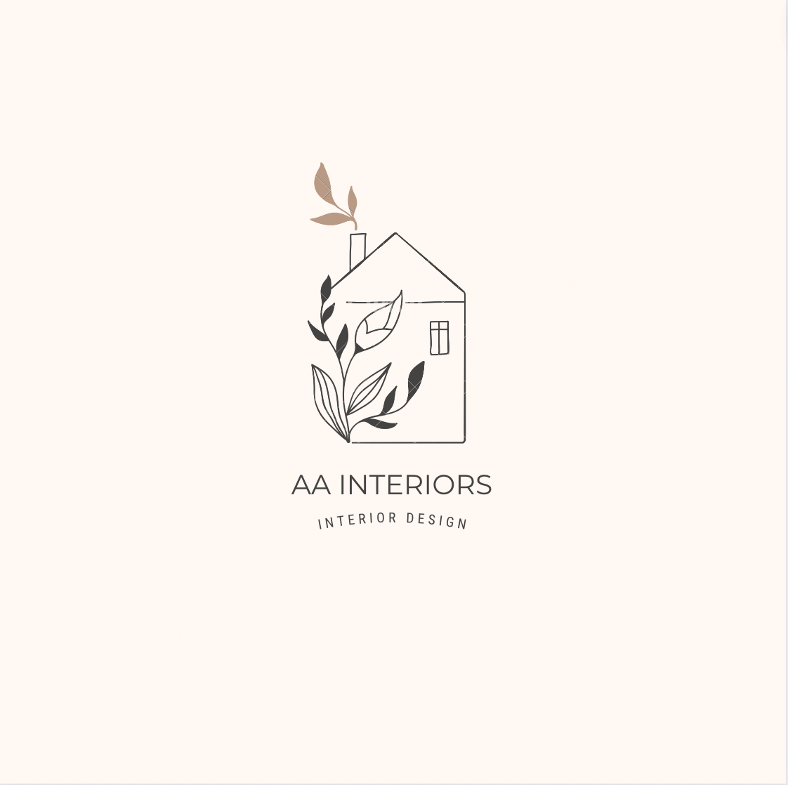 Tables – AA INTERIORS